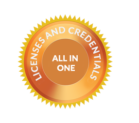 xcfgh - All In One Inspections